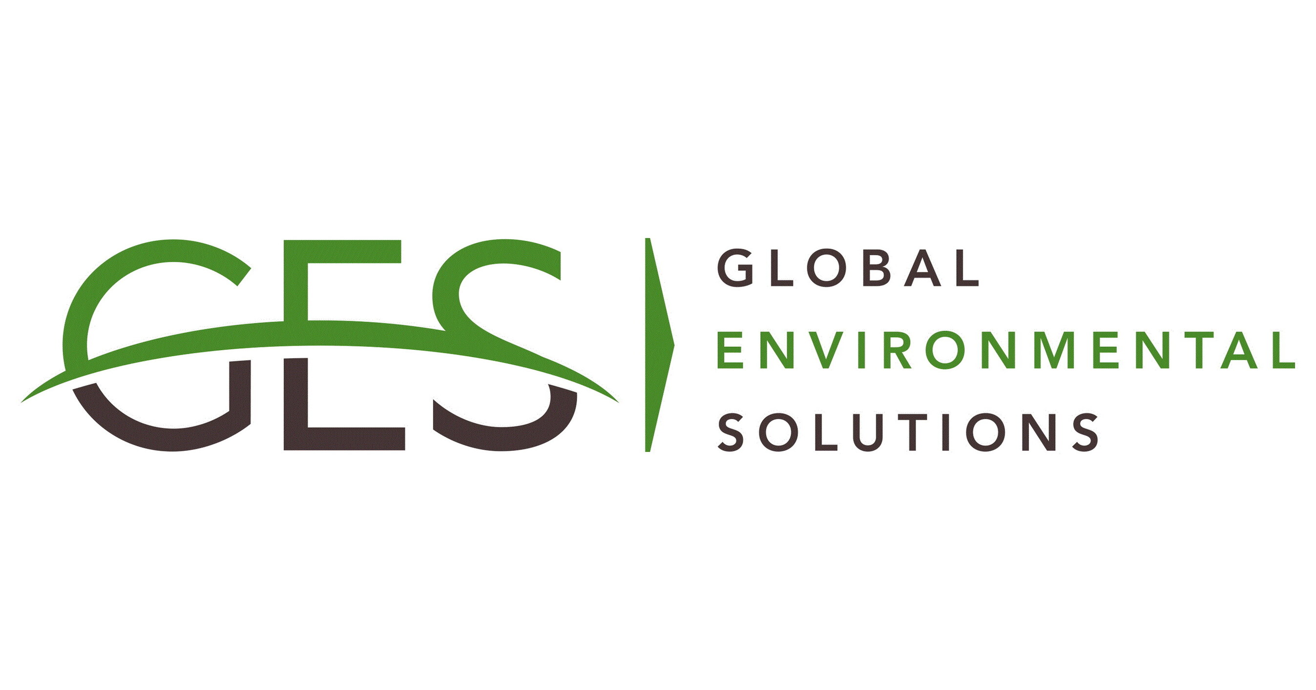 GES Introduces EnviroBalls™, Floating Water Cover System for Reservoirs ...