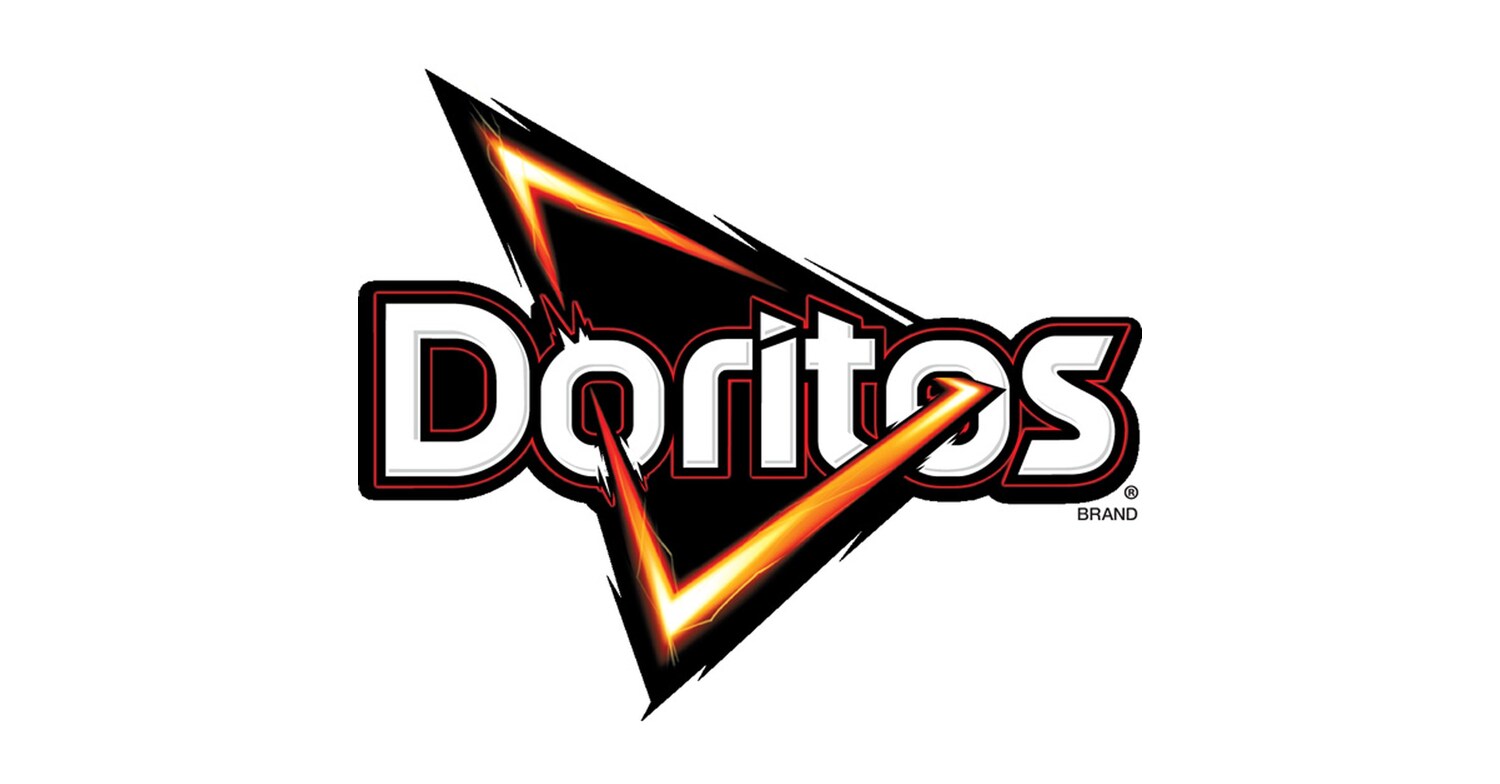 DORITOS® LAUNCHES BOLDEST INNOVATION YET: DORITOS PROTEIN
