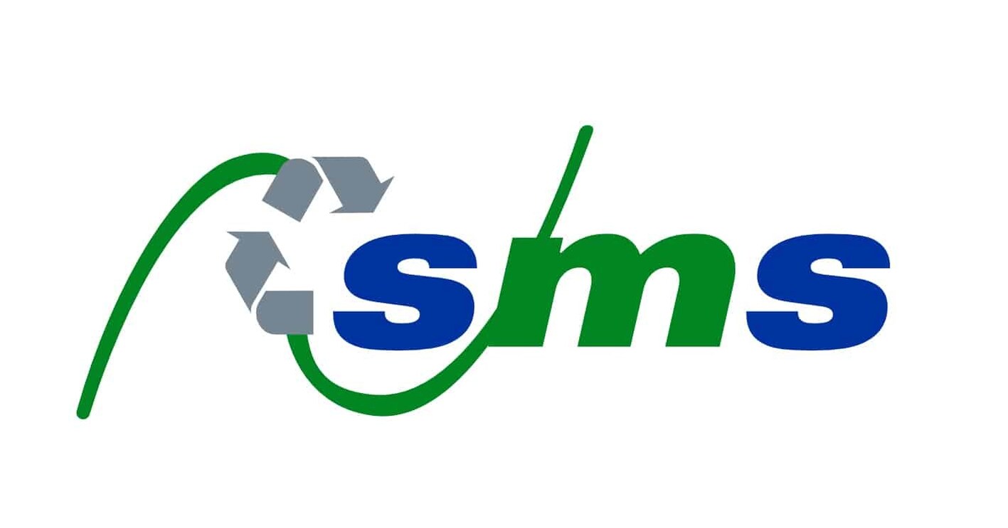 SMS Appoints Chris Dods and James Herald to Board of Directors