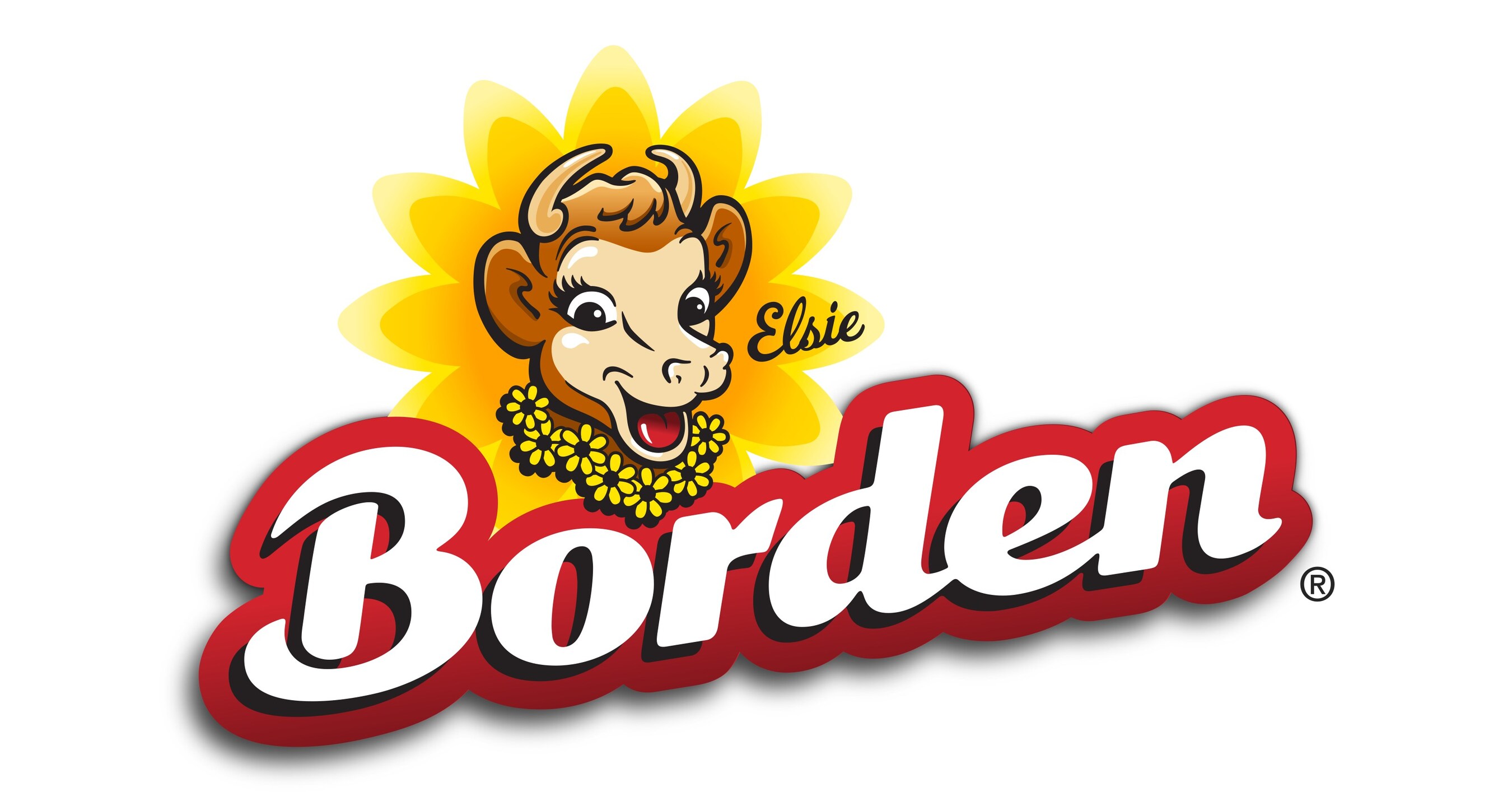 Borden® Cheese Crowns "Grilled Cheese of the Year" for National Grilled ...