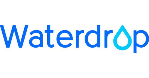 Waterdrop Filter Celebrates Mother's Day with Meaningful Gifts for Long ...