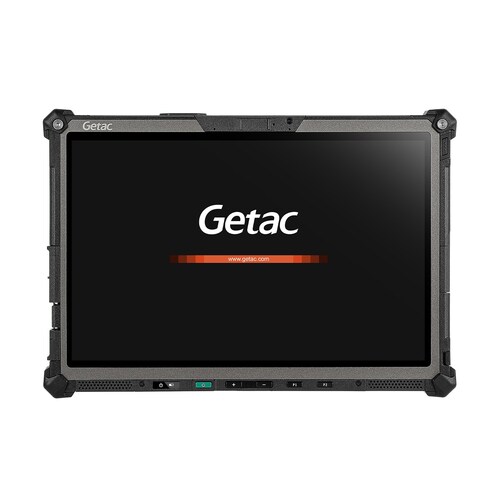 Getac Brings AI-Powered Rugged Computing Portfolio to India with Launch ...