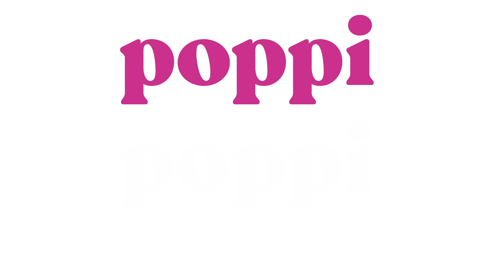 poppi lands in the UK, marking its first launch outside the US