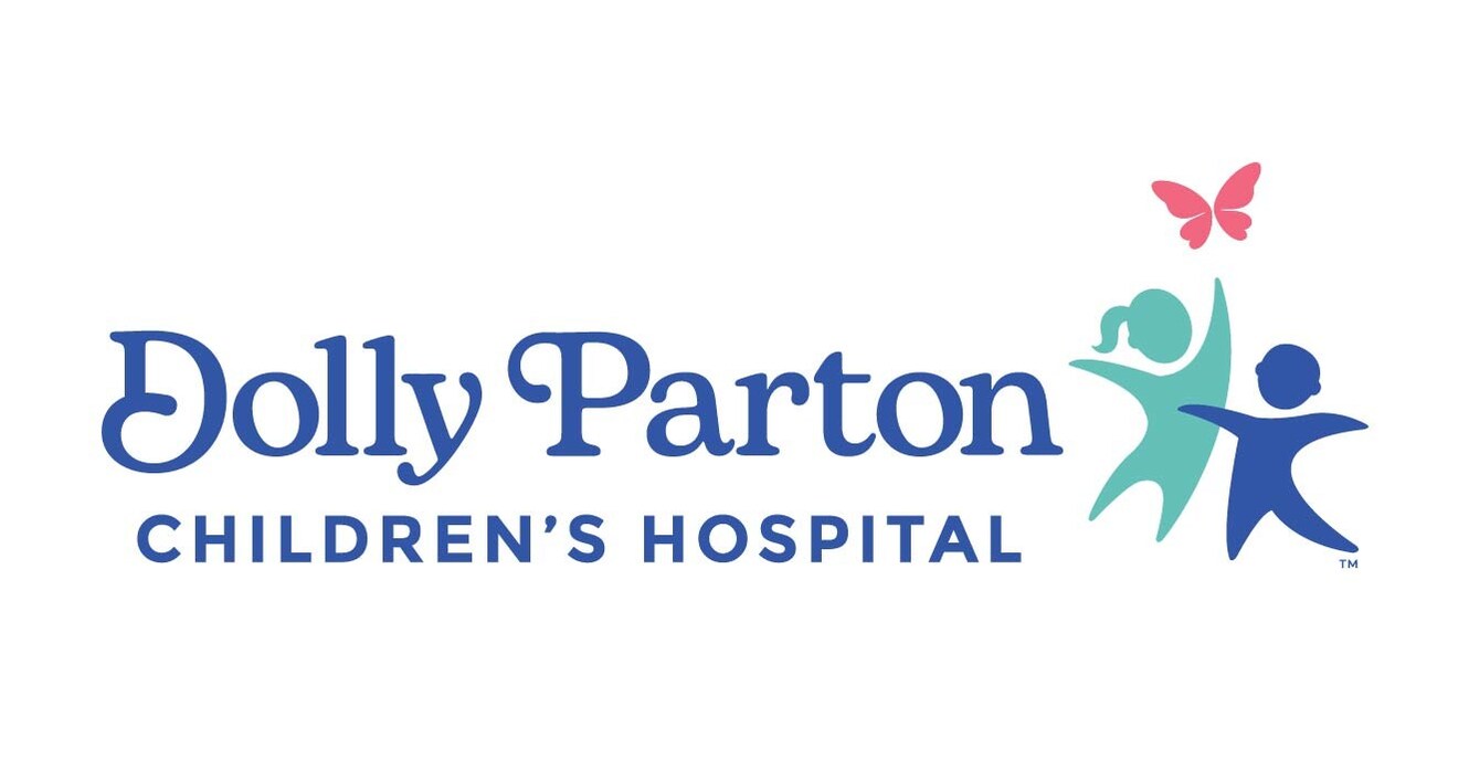 A NEW ERA IN PEDIATRIC CARE: DOLLY PARTON CHILDREN'S HOSPITAL