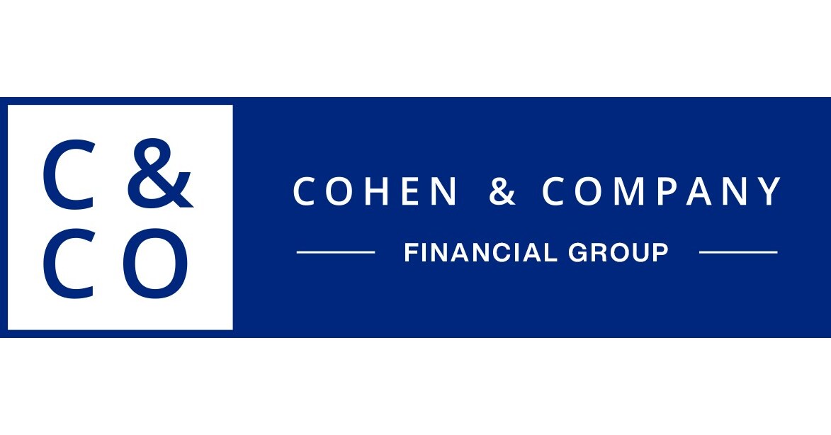 Cohen & Company Announces Appointment of Pawel Skonieczka as Managing ...