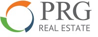 PRG Real Estate Earns 2026 Grace Hill Elite 5 Award for Fifth ...
