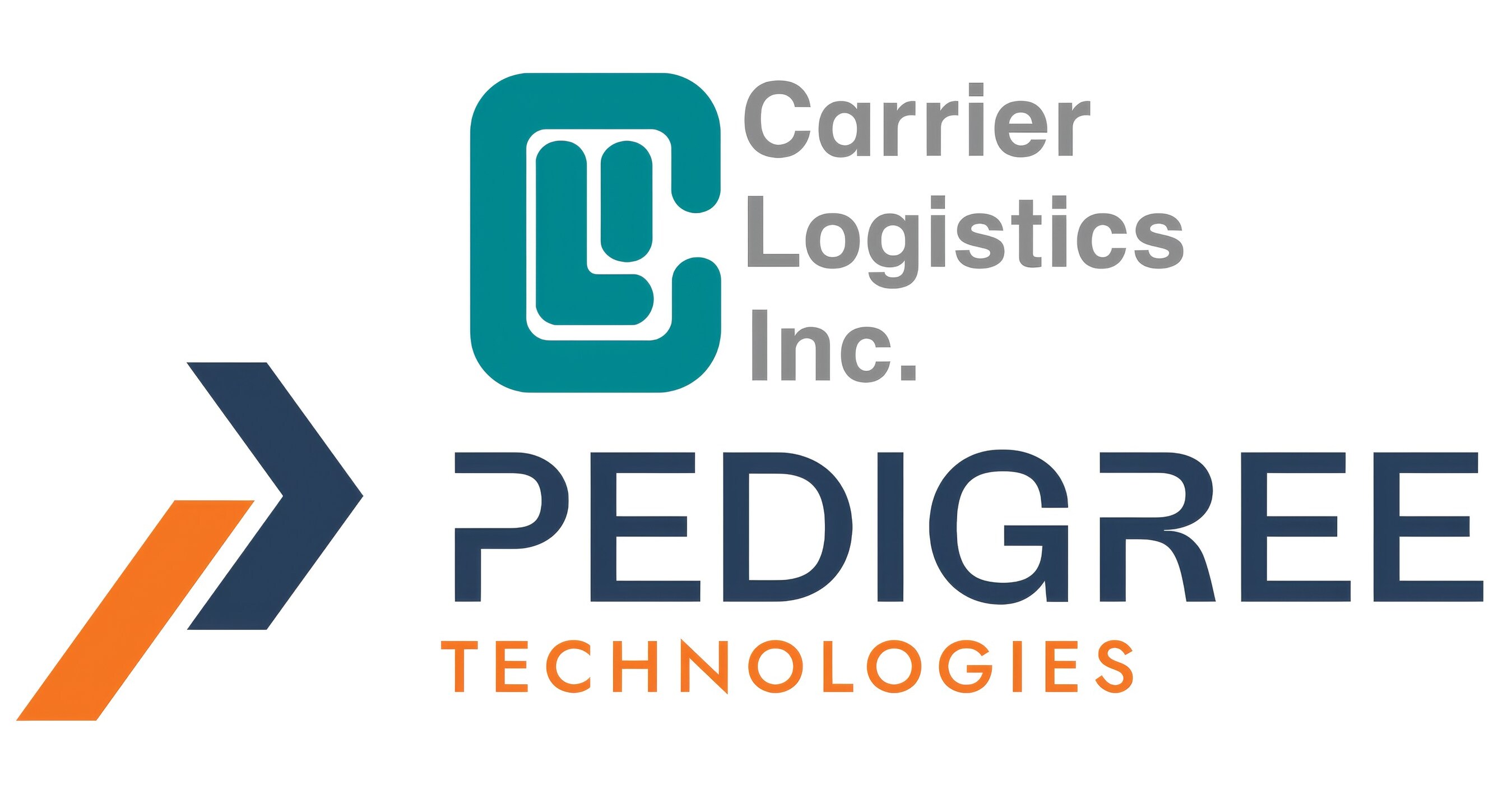 Pedigree Technologies Announces LTL-Focused Integration with Carrier ...