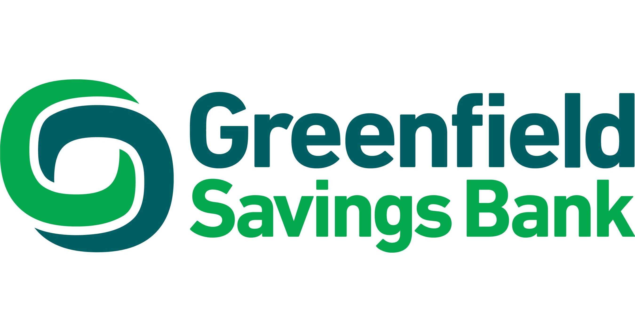 Greenfield Savings Bank Introduces Flexible Cash Management Solutions ...