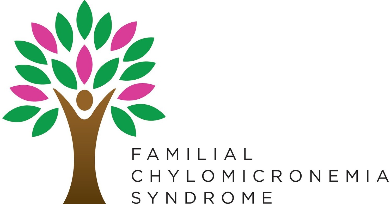 FCS Foundation Marks Rare Disease Day to Elevate Awareness and Support ...