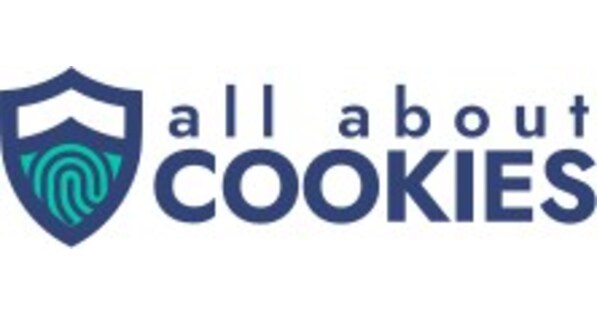 All About Cookies Announces 2026 Editors' Choice Awards for Data ...