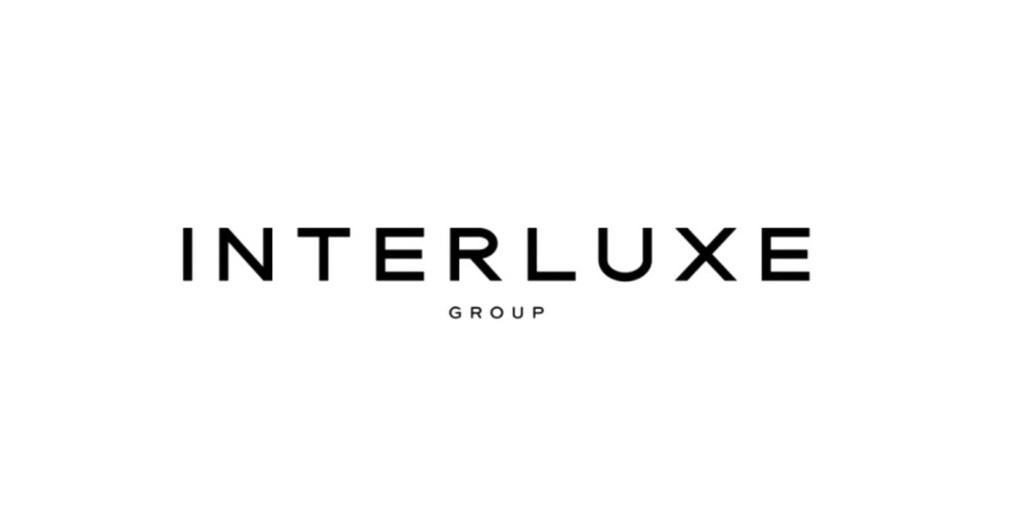 Interluxe Group Appoints Daniella Vitale to Board of Directors