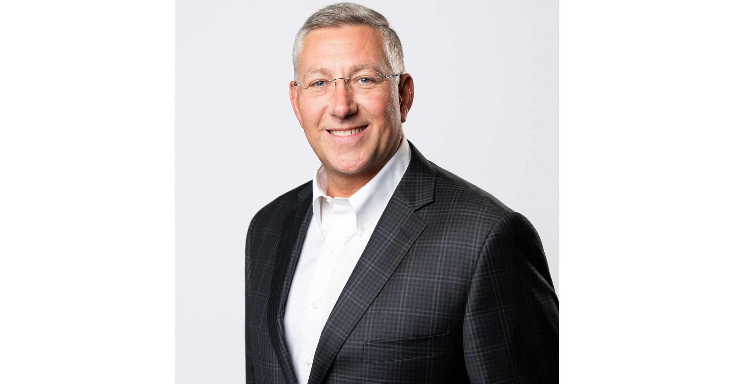 Keebo Appoints Eric Shoemaker as Chief Executive Officer