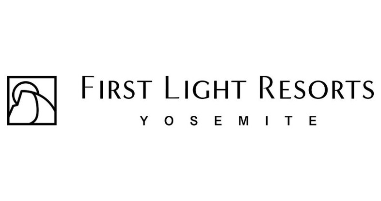 FIRST LIGHT RESORTS ANNOUNCES THREE NEW REASONS TO LOVE YOSEMITE