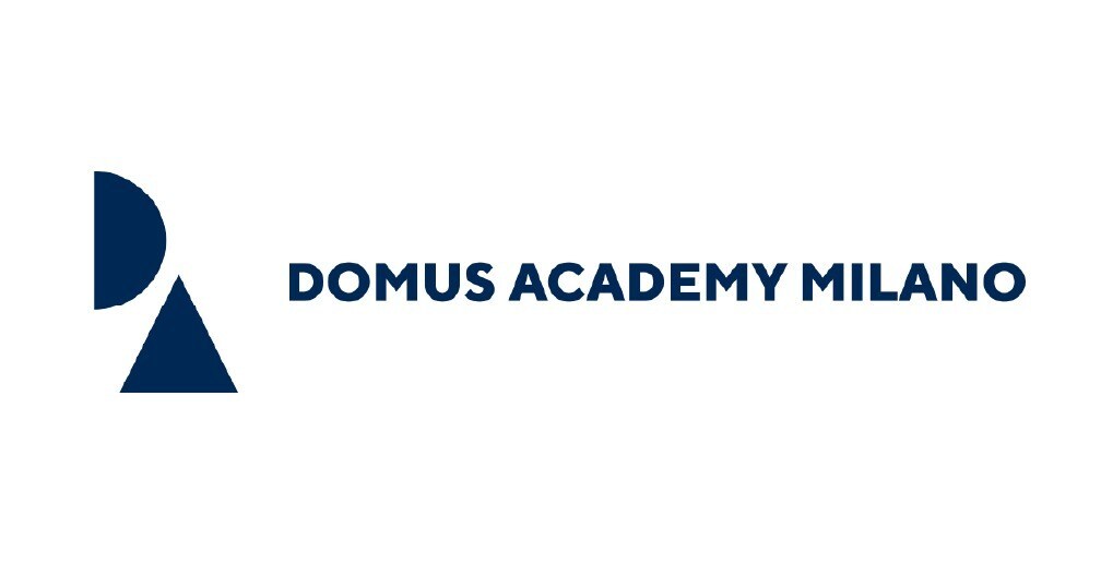 La Domus Academy lance deux nouveaux programmes de master : Design x AI ...