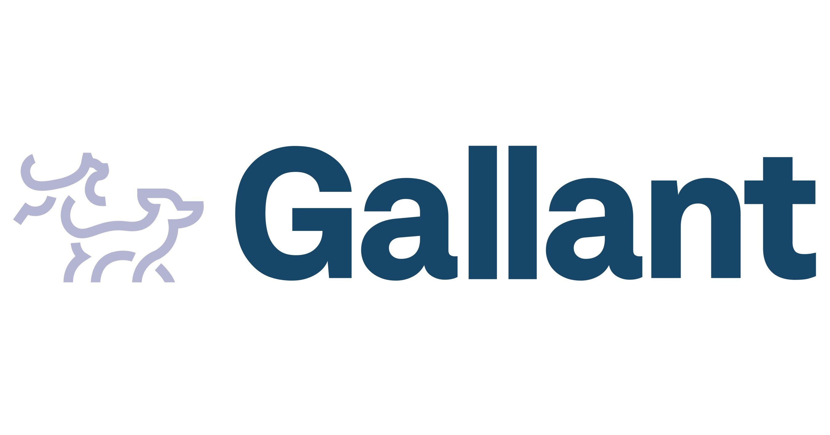Gallant Announces First-of-Its-Kind Partnership with MWI Animal Health ...