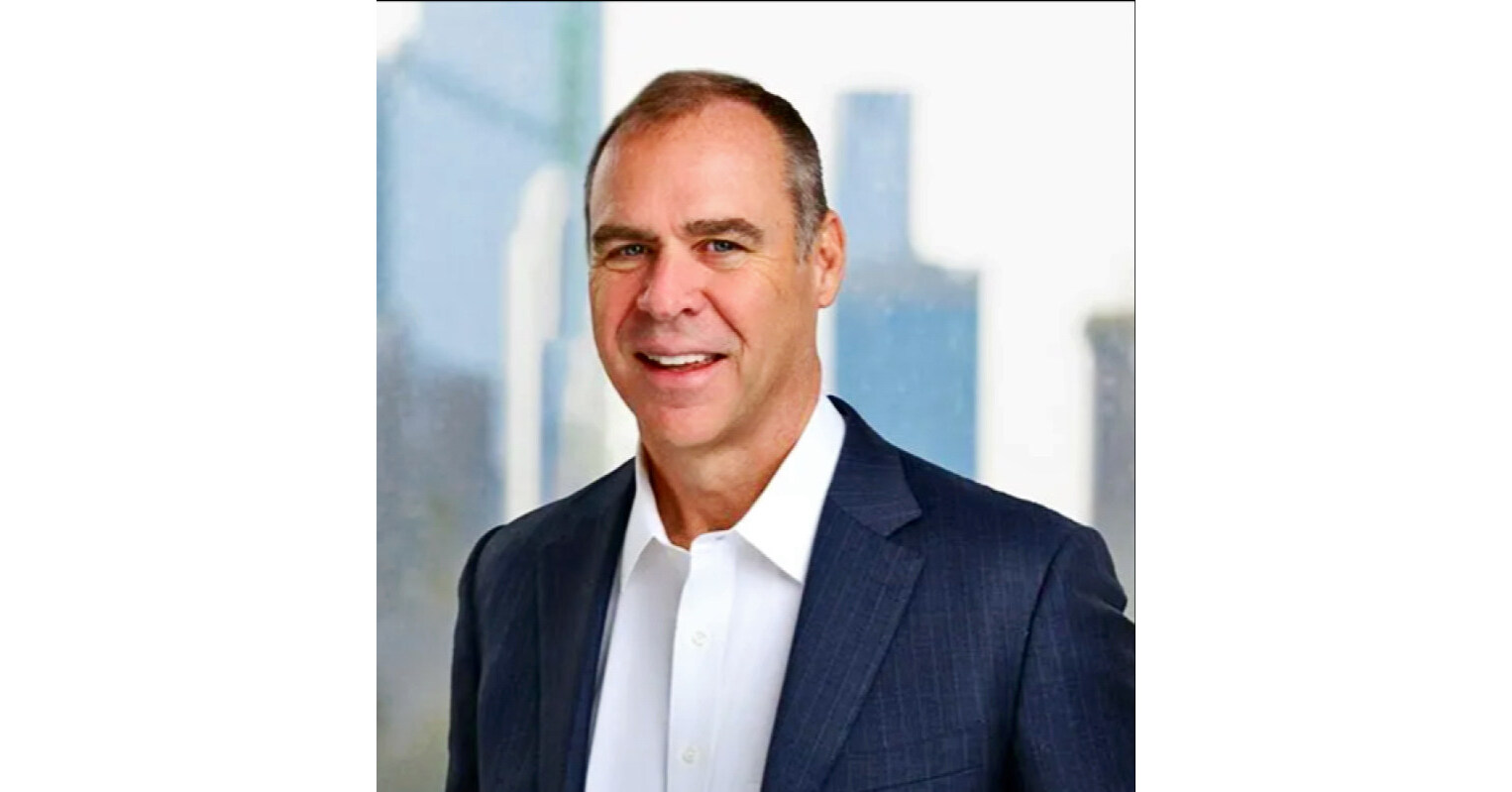 Prime Data Centers Appoints John Bates as Executive Vice President of ...
