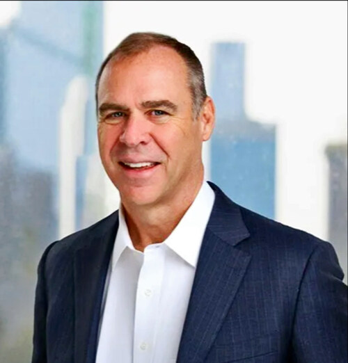 Prime Data Centers Appoints John Bates as Executive Vice President of ...