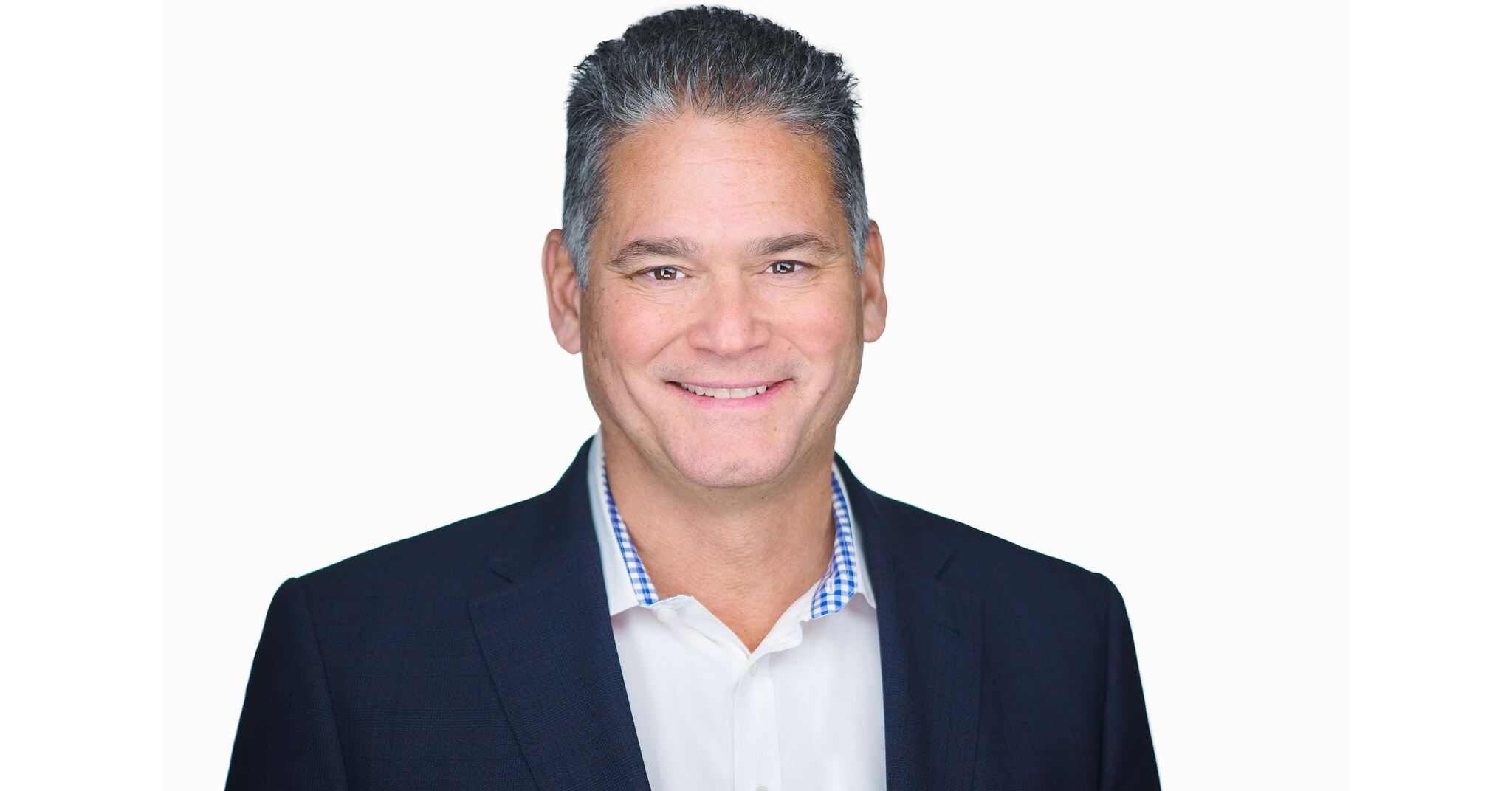 Gary Lambert, Former CPV CEO, Joins ArcLight