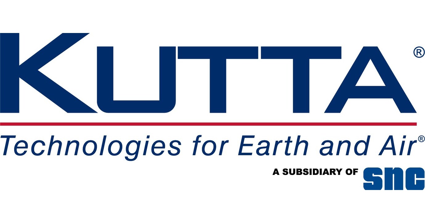 Kutta Unveils KED to Transform Edge Computing at the Tactical Edge