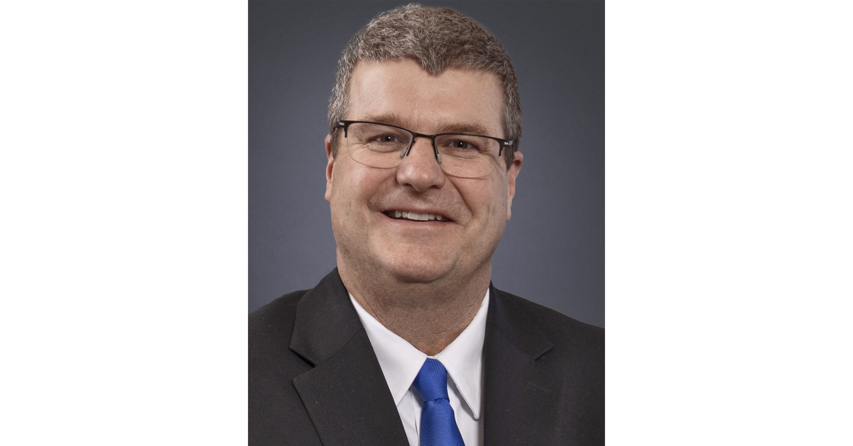 Civista Bancshares Announces Retirement of Dennis Shaffer; Chuck ...