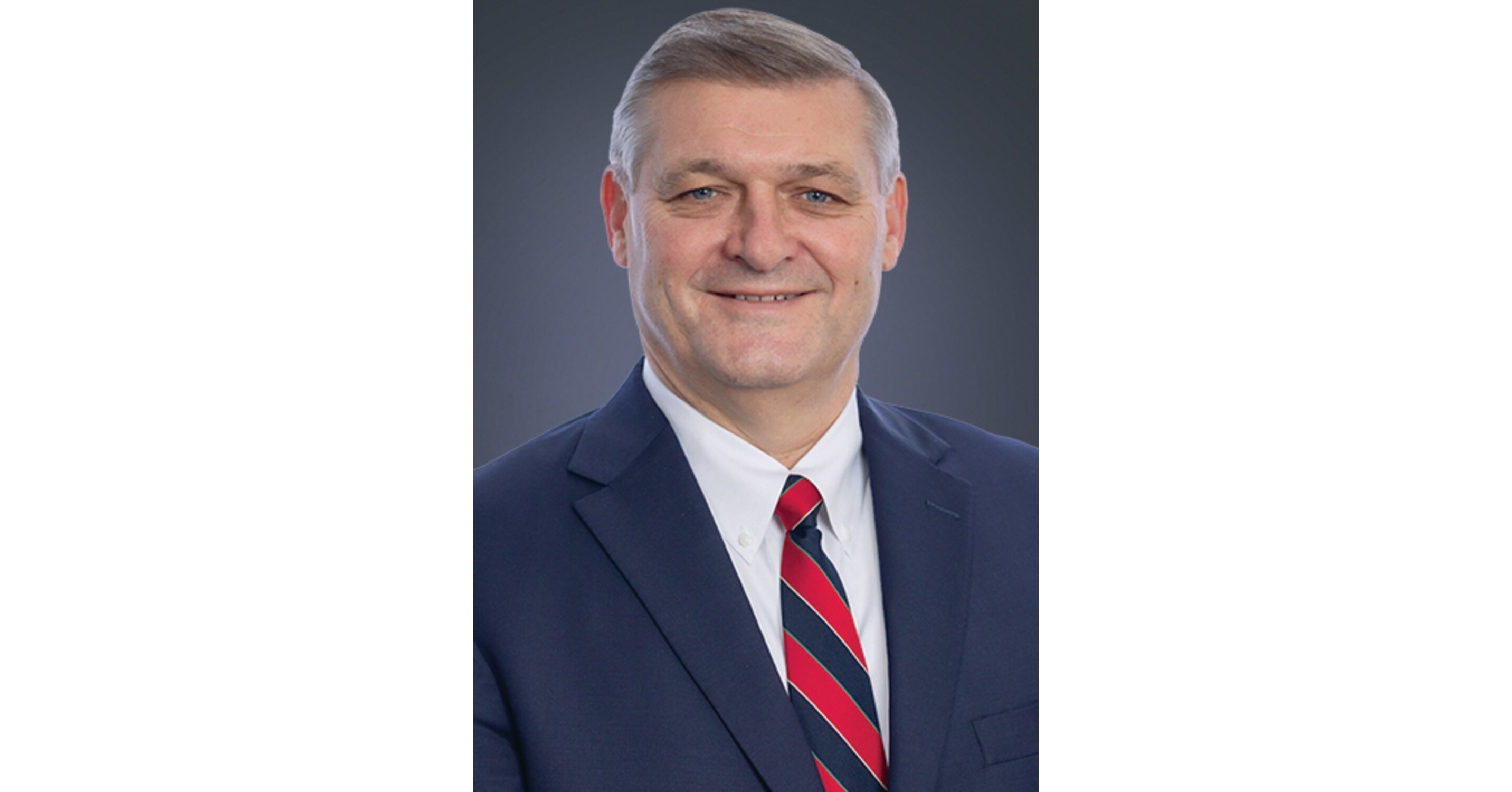 Civista Bancshares Announces Retirement of Dennis Shaffer; Chuck ...