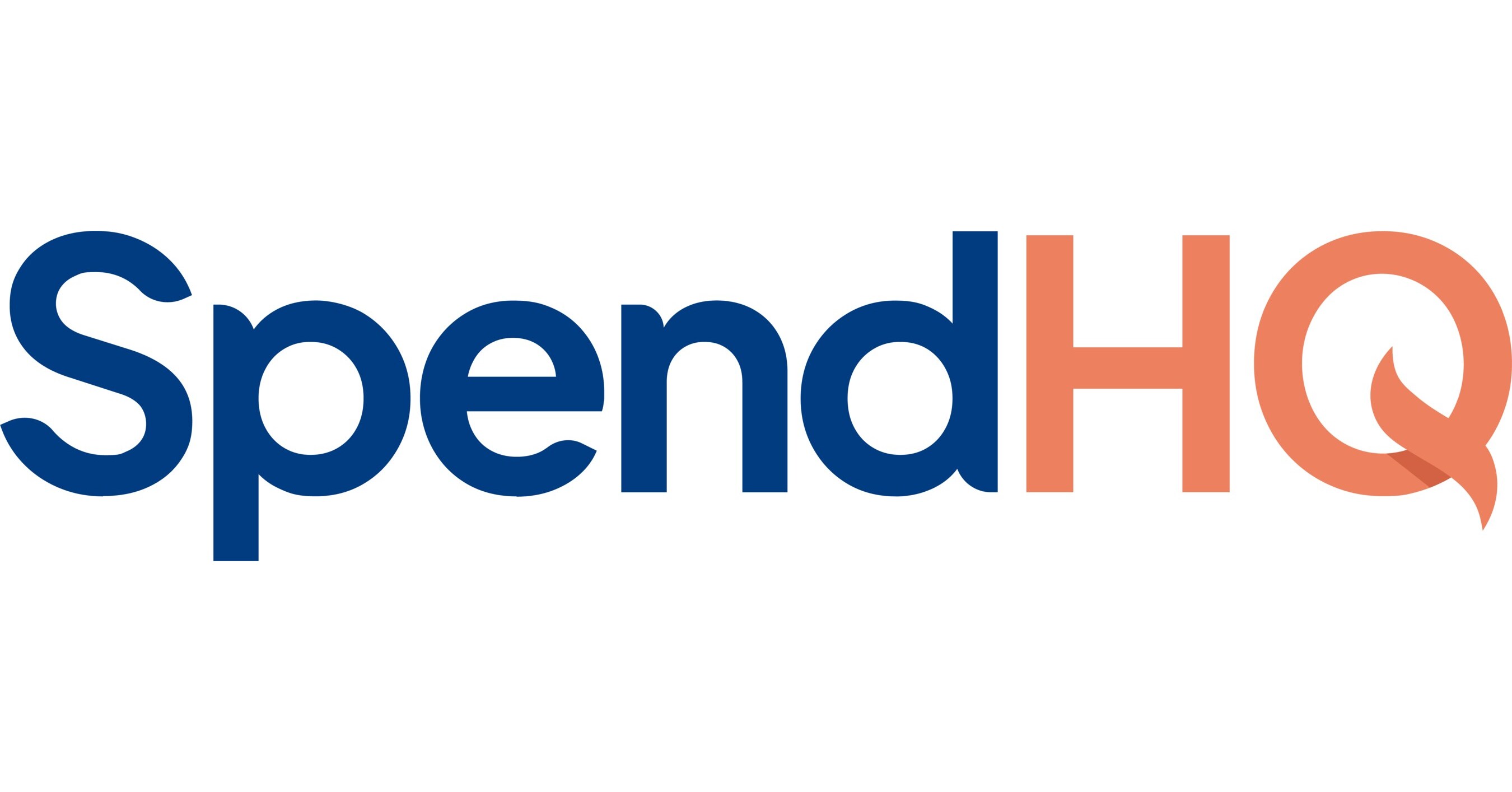 SpendHQ Named to The Hackett Group's "Hall of Fame" List for 2025-2026