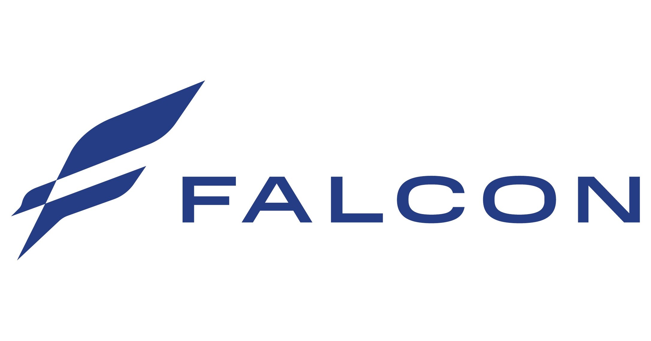 Falcon Electronics Becomes the Only CMMC Level 2 Certified Electronics ...