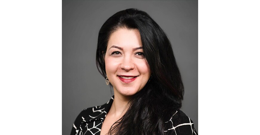 Faranak Firozan of Faranak Firozan Consulting Releases New Whitepaper ...