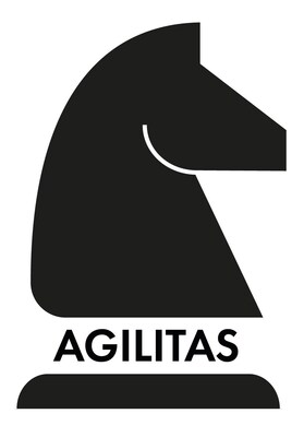 Agilitas Advisory Corp Expands Global Footprint with Acquisition of ...