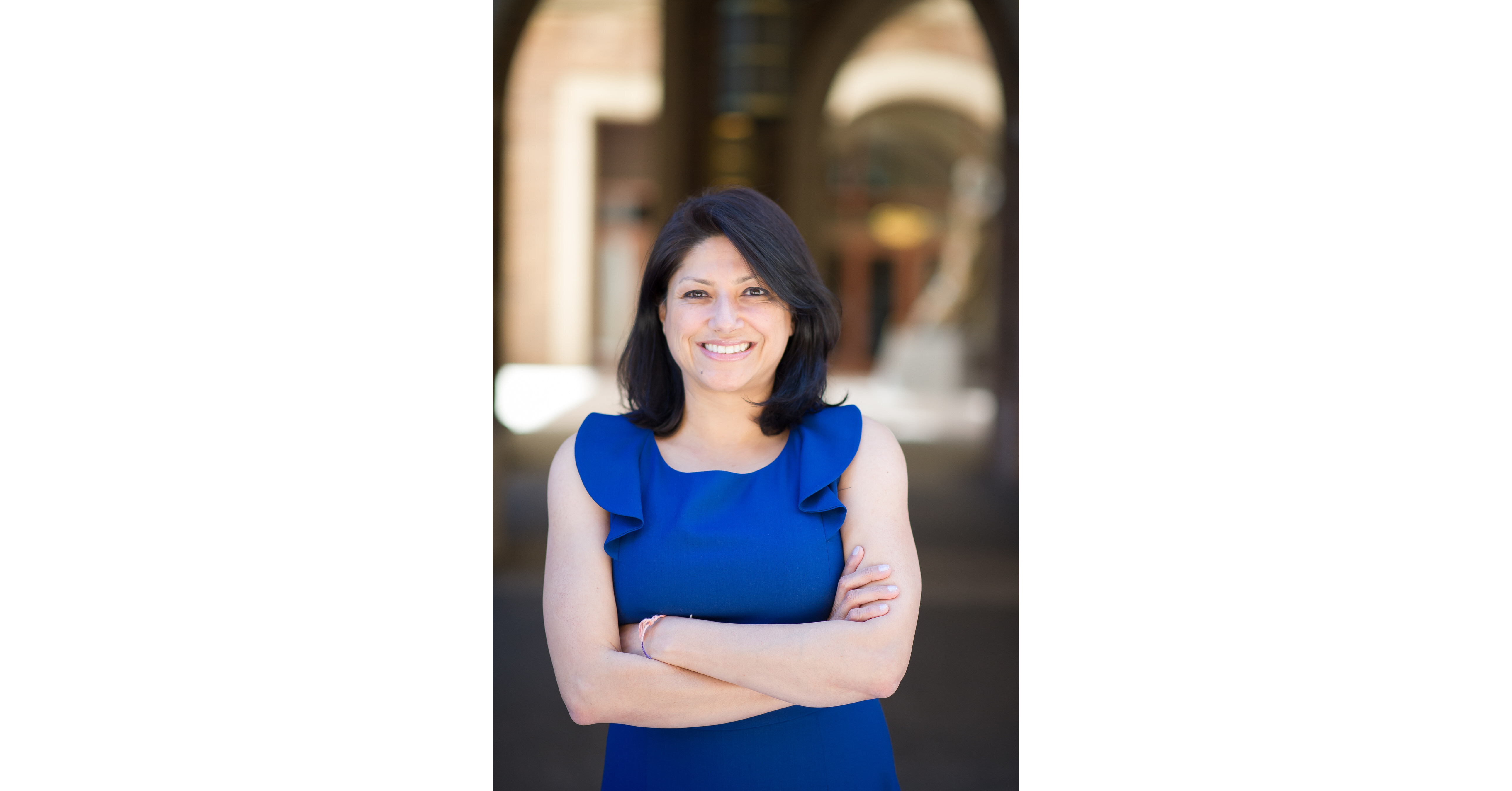 NEKO HEALTH APPOINTS DR. SUNITA MISHRA AS CHIEF MEDICAL OFFICER