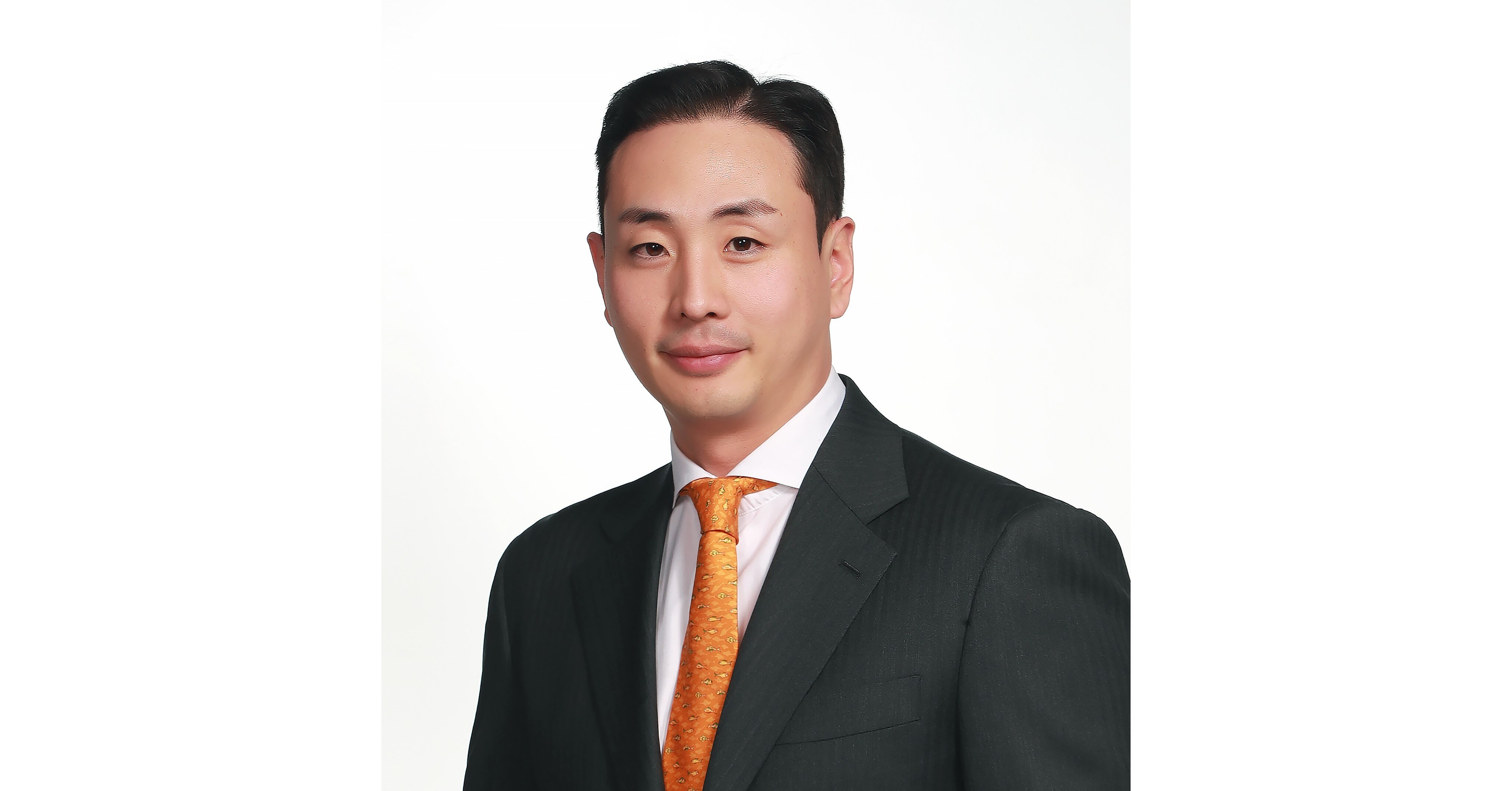 Starlight Investments Expands Asia-Pacific Presence with Senior Hire in ...