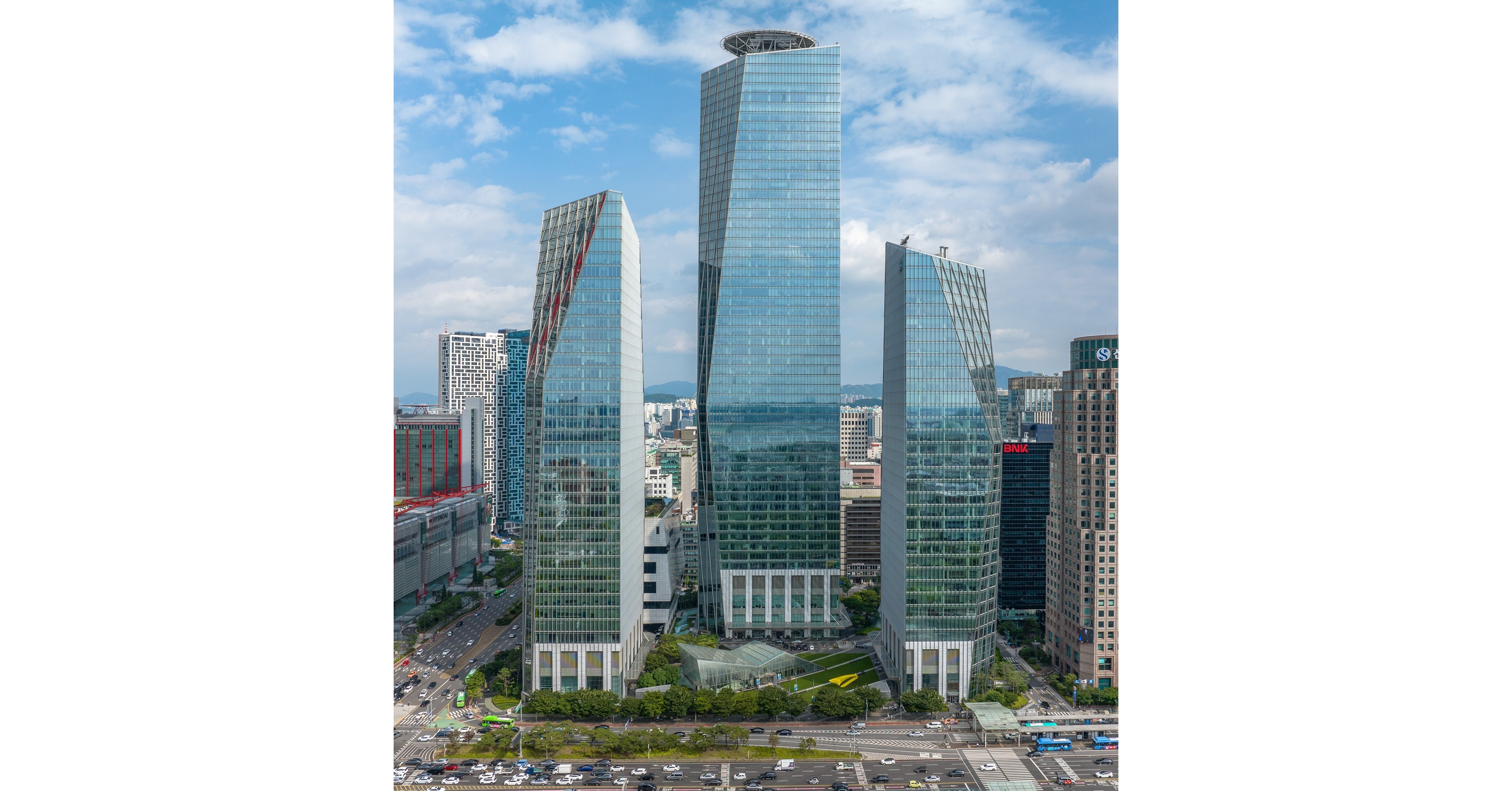 Starlight Investments Expands Asia-Pacific Presence with Senior Hire in ...