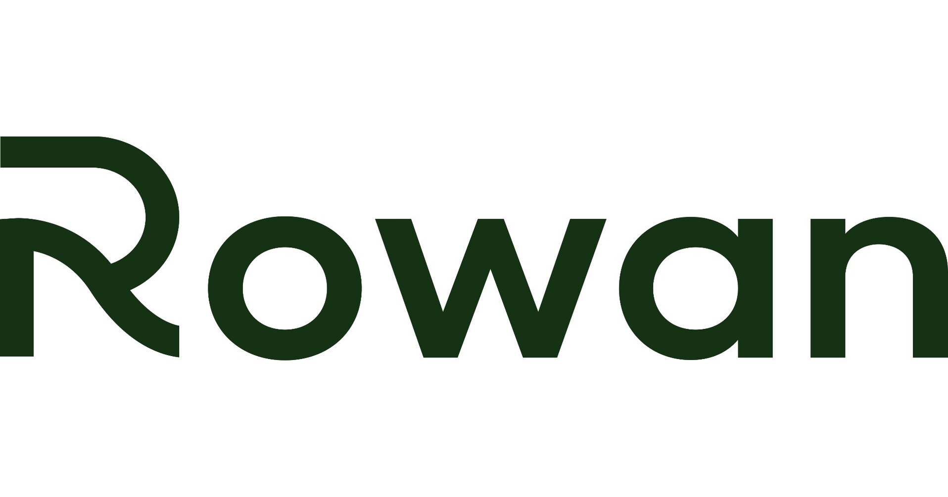 Unlocking Millions at Exit: The Rowan Difference in Small Business Sales