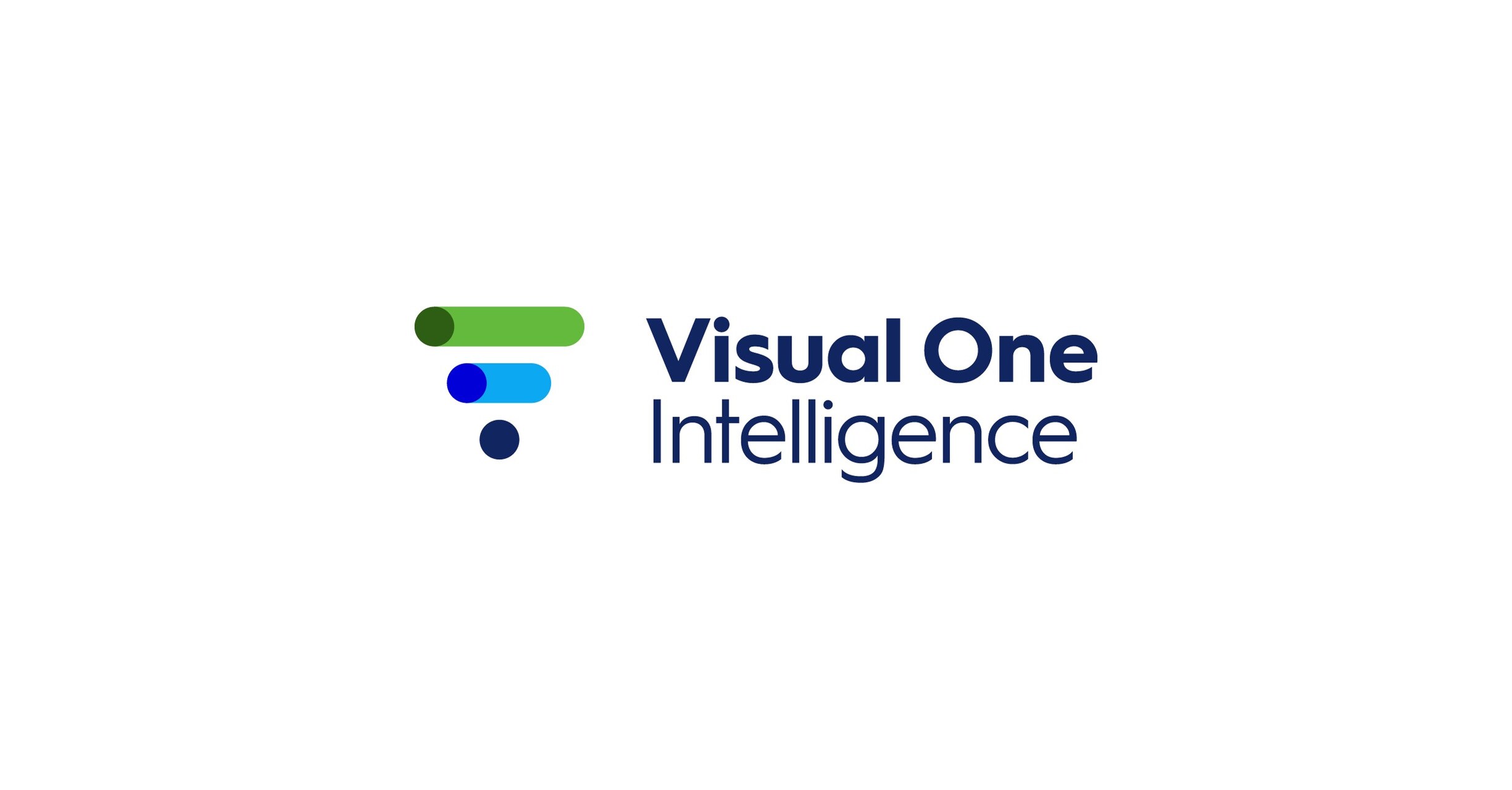 Visual One Intelligence® Launches Hybrid FinOps Platform to Eliminate ...