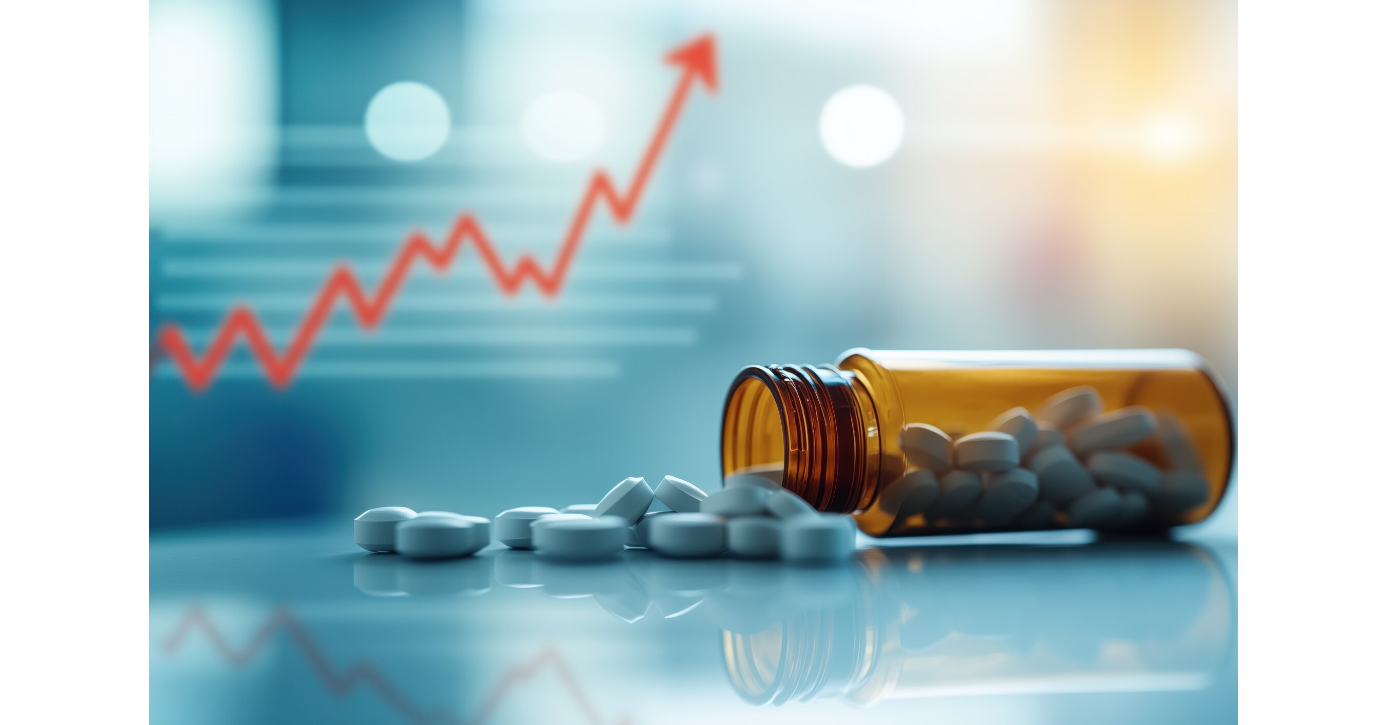 FTC Warns PBM Practices Are Driving Higher Drug Costs and Employers ...