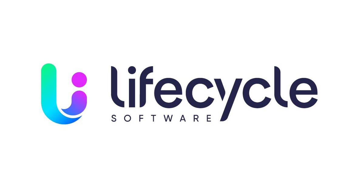 Lifecycle lanza NEXUS® IQ en MWC: IA nativa de telecomunicaciones