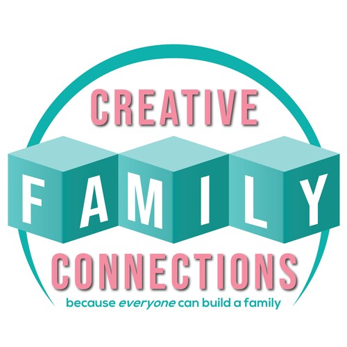 Creative Family Connections to be Featured in New Segment of All Access ...