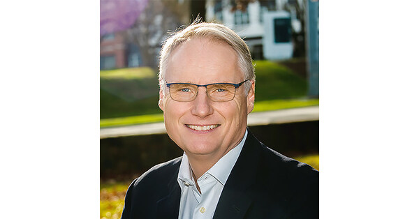 Tidal Cyber's Richard Struse Appointed to MITRE ATT&CK® Advisory ...