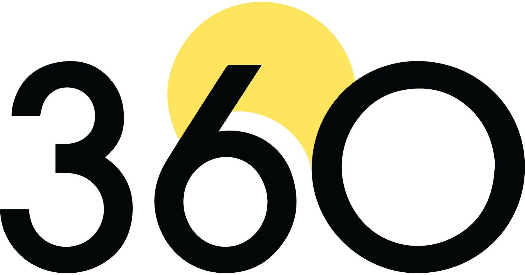360 Plastic Surgery Pioneers Next-Generation Sofwave Protocols for Skin ...
