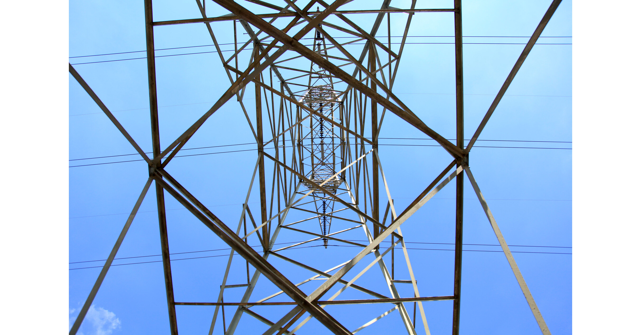 FirstEnergy Transmission Awarded Projects by PJM Interconnection to ...