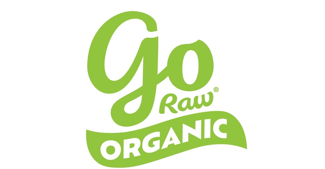 Go Raw Expands Footprint With Exclusive Retailers, New Innovations
