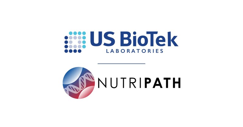 US BioTek Laboratories Completes Merger With NutriPATH Pathology