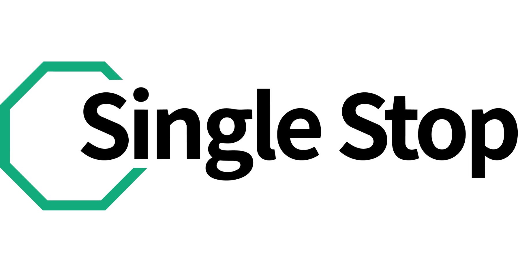 Single Stop and Navy Federal Credit Union Announce New Partnership to ...