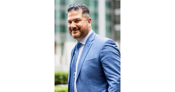 Hach Rose Schirripa & Cheverie LLP Announces Firm Name Change