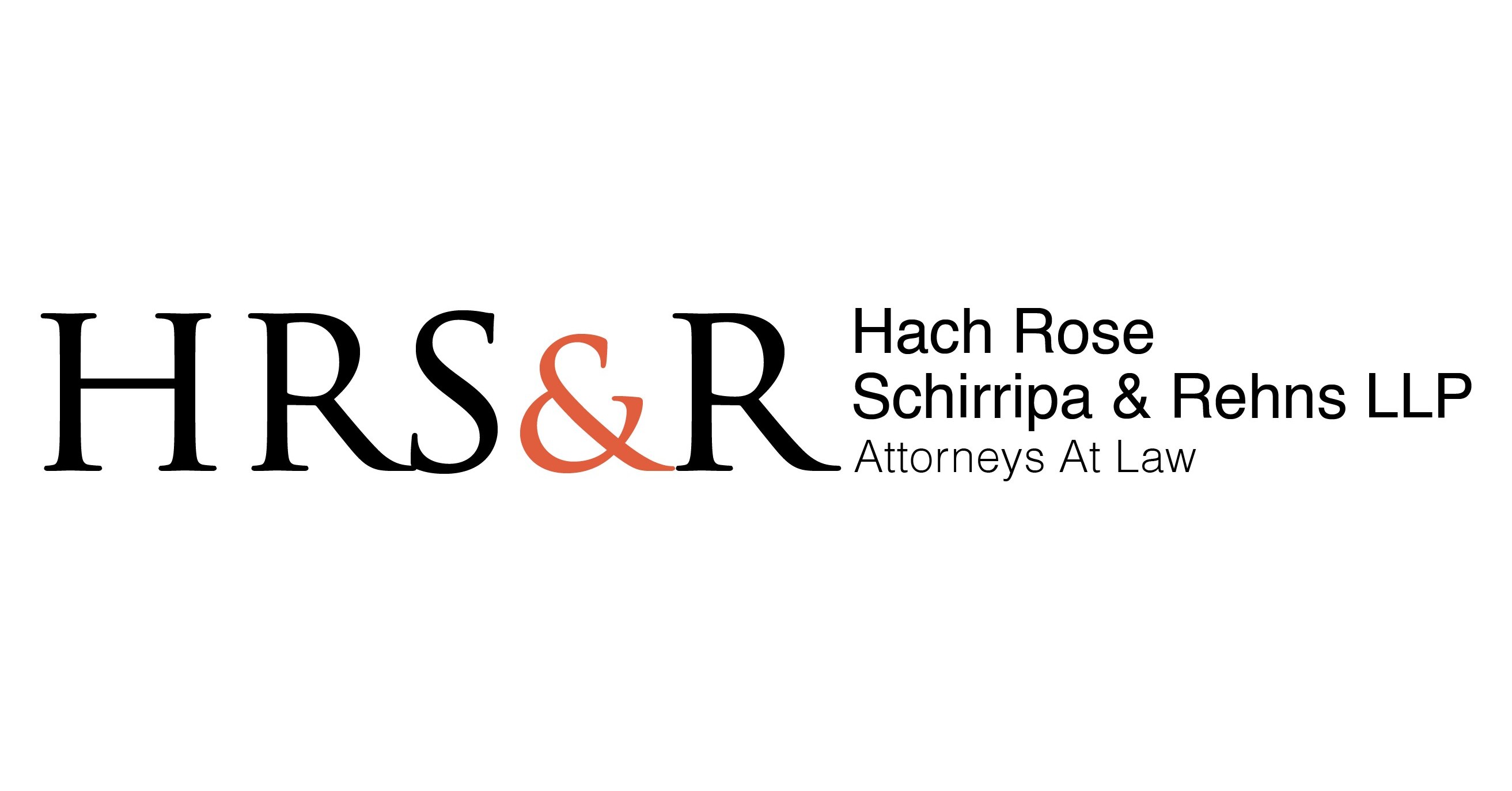 Hach Rose Schirripa & Cheverie LLP Announces Firm Name Change