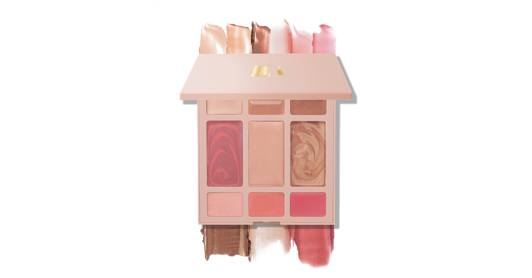 Laura Geller Beauty Expands into Cream with the Launch of the Best of ...