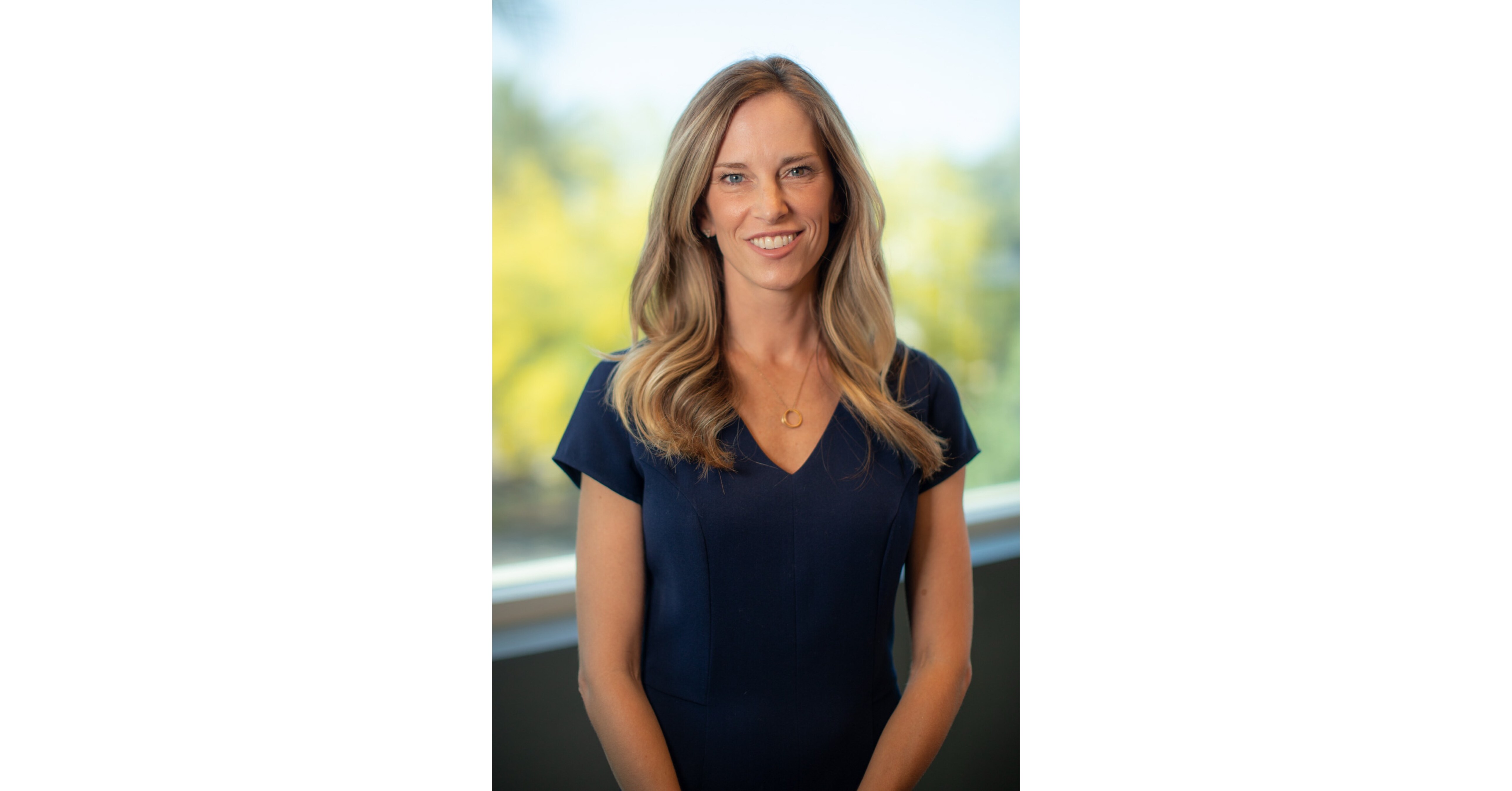 Sonoran Desert Institute Names Jamie Carson Online Campus President
