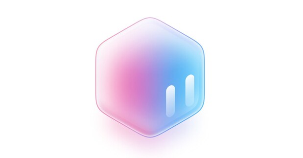 TECNO Unveils AI Investment Strategies and Upgraded Ella AI Assistant ...