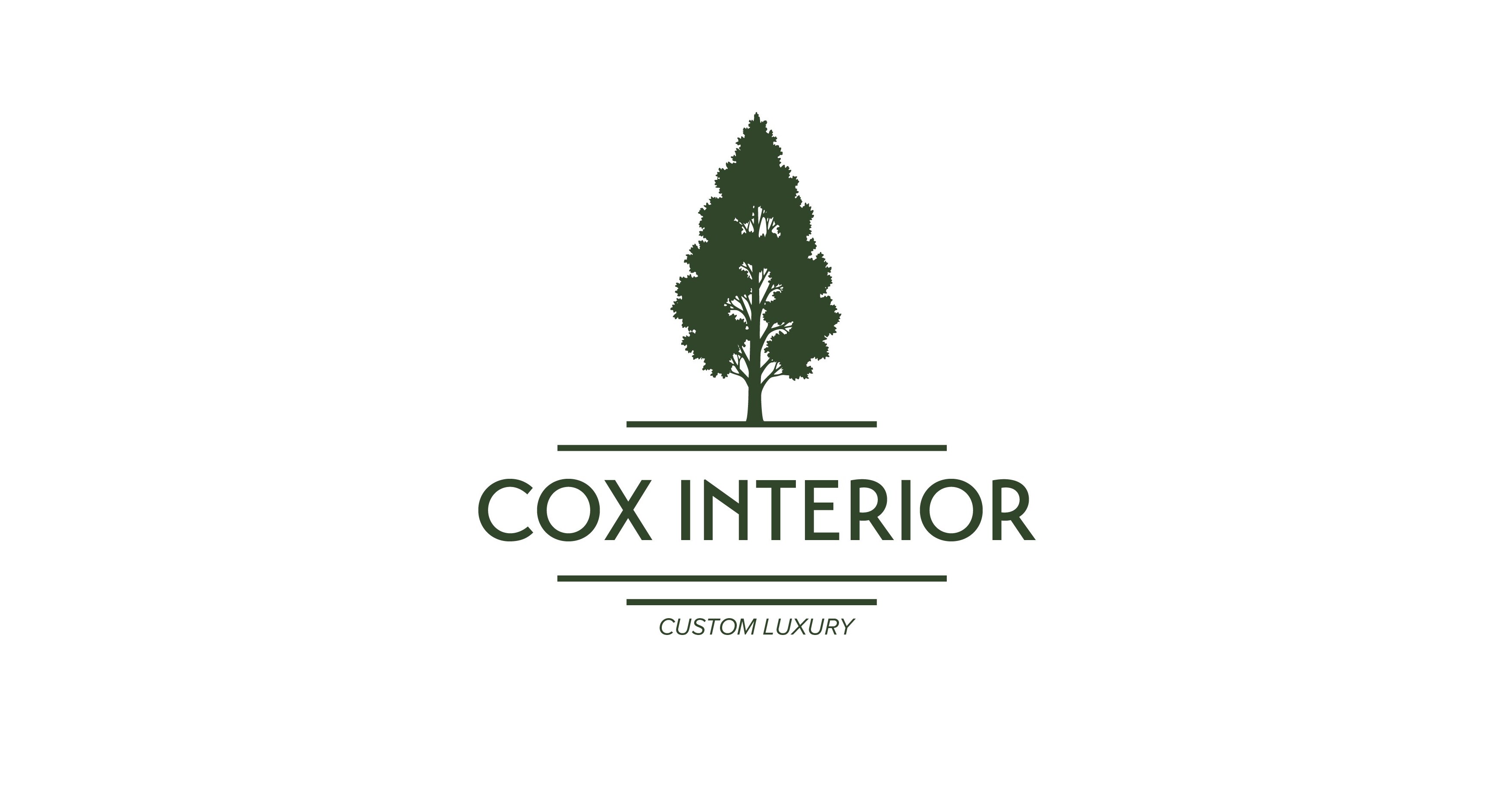 Cox Interior Appoints Kendra Cichanski as Head of Sales