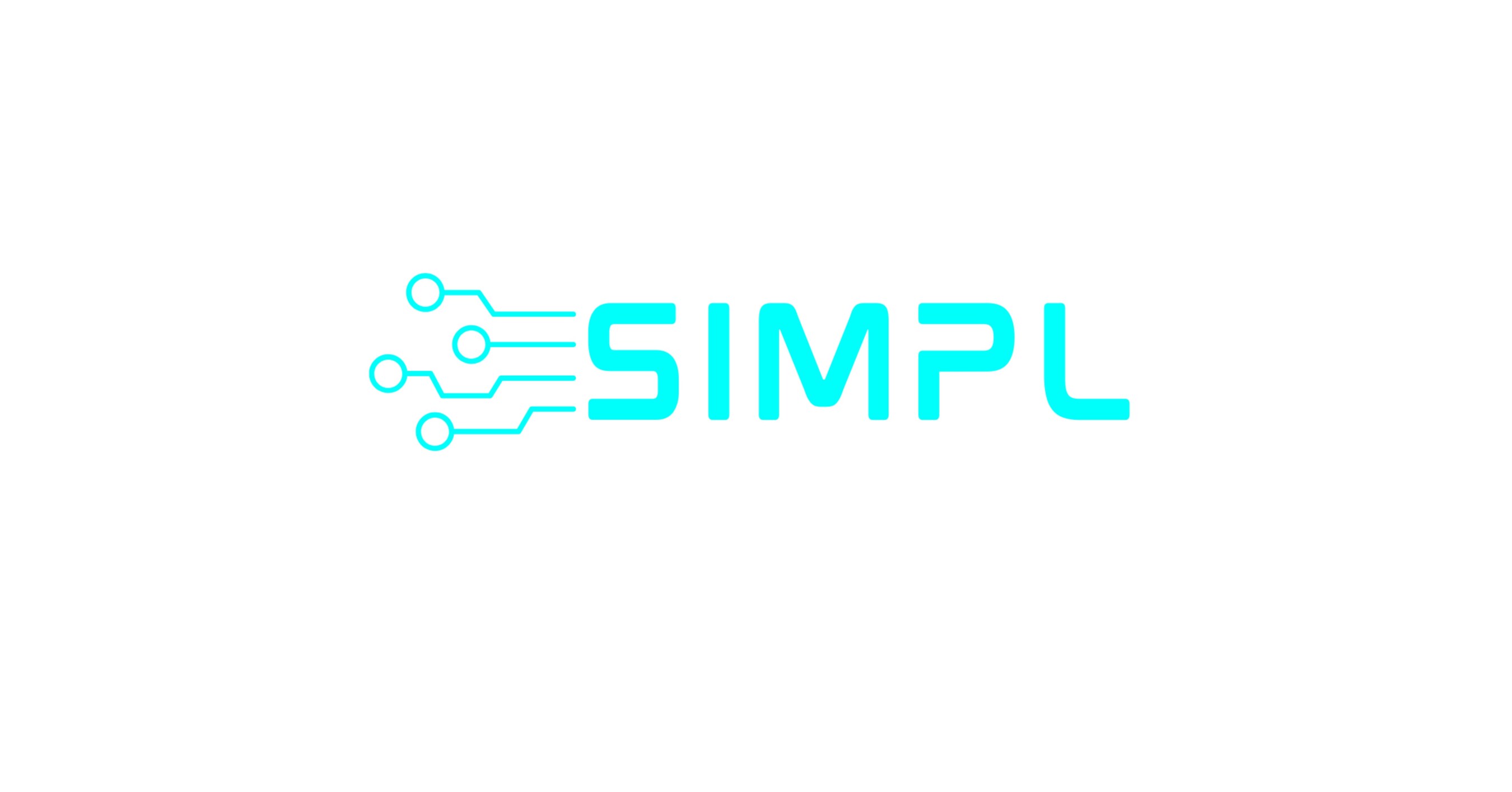 SIMPL Accelerates Global IoT with 5G-Ready EverSIM and Single-Pane-of ...